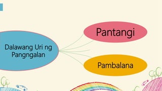Filipino 4 pangalan 2022 - 2023.pptx