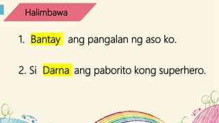 Filipino 4 pangalan 2022 - 2023.pptx