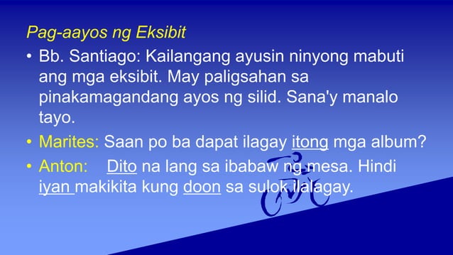 Filipino 4 Panghalip Pamatlig.pptx
