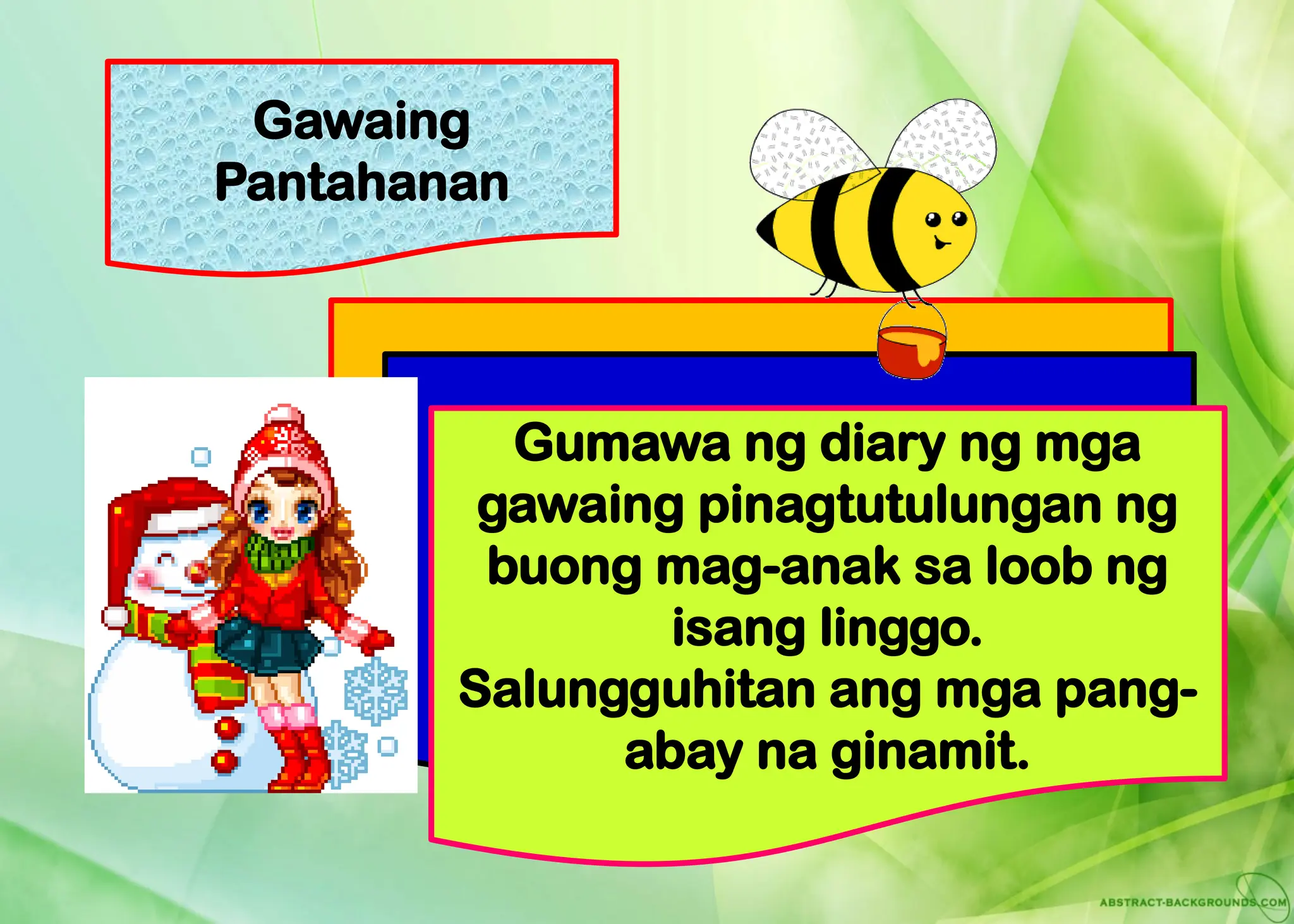 FILIPINO 4 PPT Q3 Day 4 & 5 - Aralin 11 - Pang-abay.pptx
