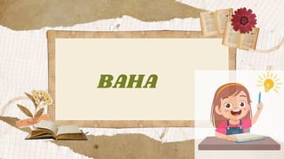 Q4: FILIPINO 4: ARALIN I PANIMULA: MGA DAPAT GAWIN BAGO AT PAGKATAPOS ...