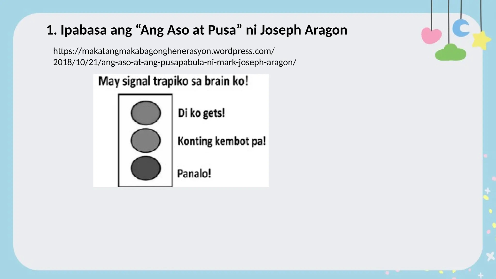 Filipino 4 Quarter 1 Week 2 [Autosaved].pptx