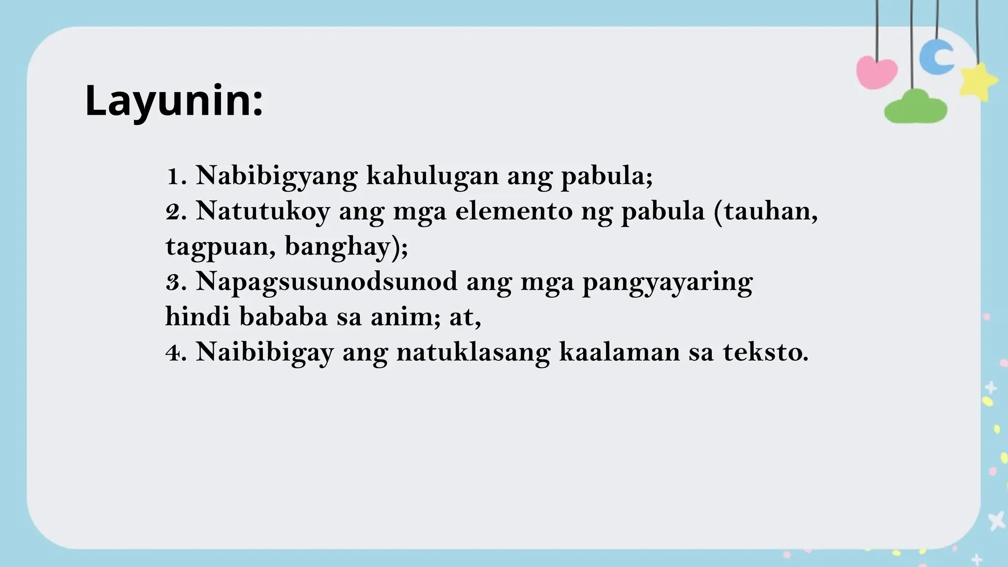 Filipino 4 Quarter 1 Week 2 [Autosaved].pptx