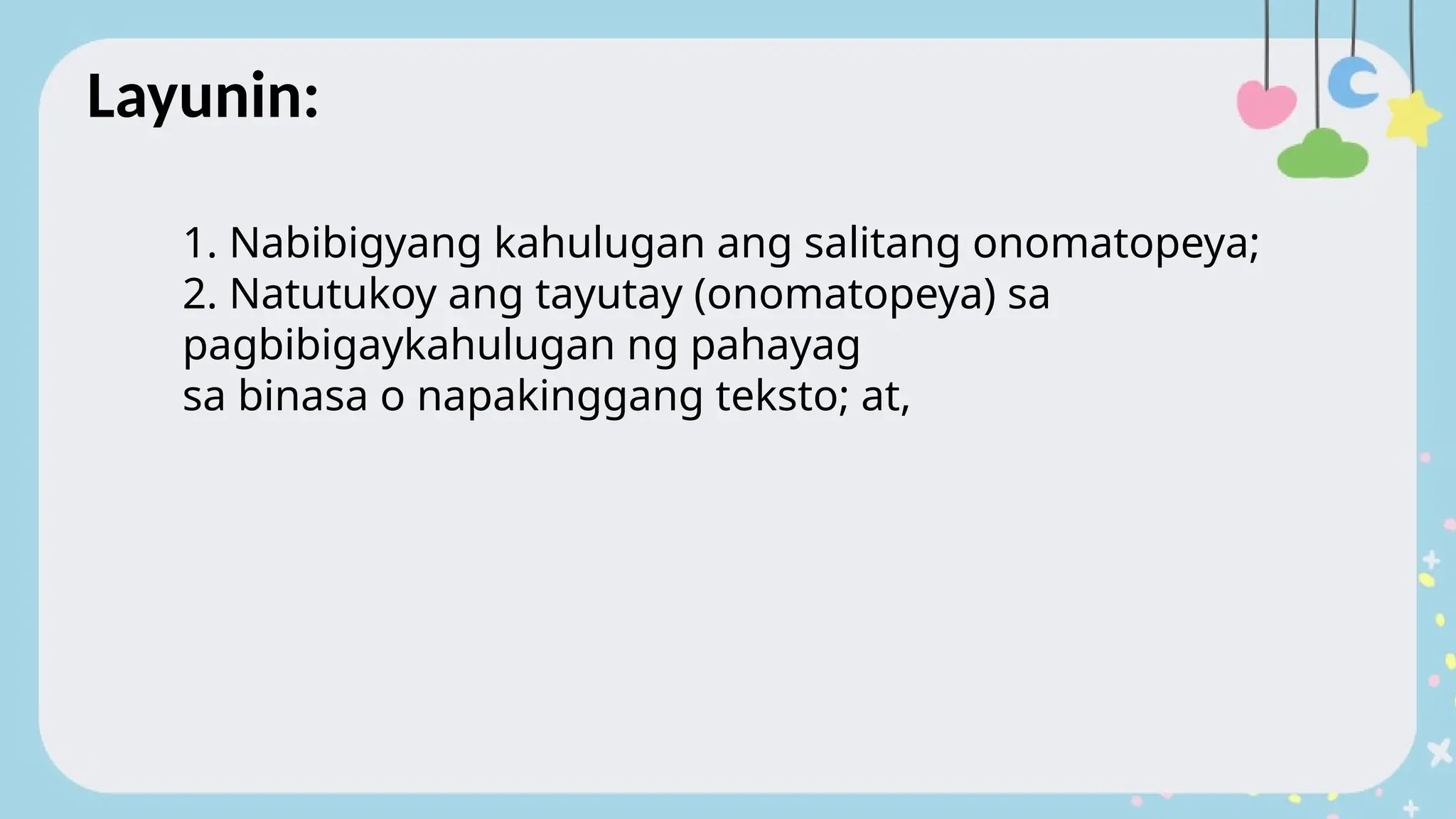 Filipino 4 Quarter 1 Week 2 [Autosaved].pptx