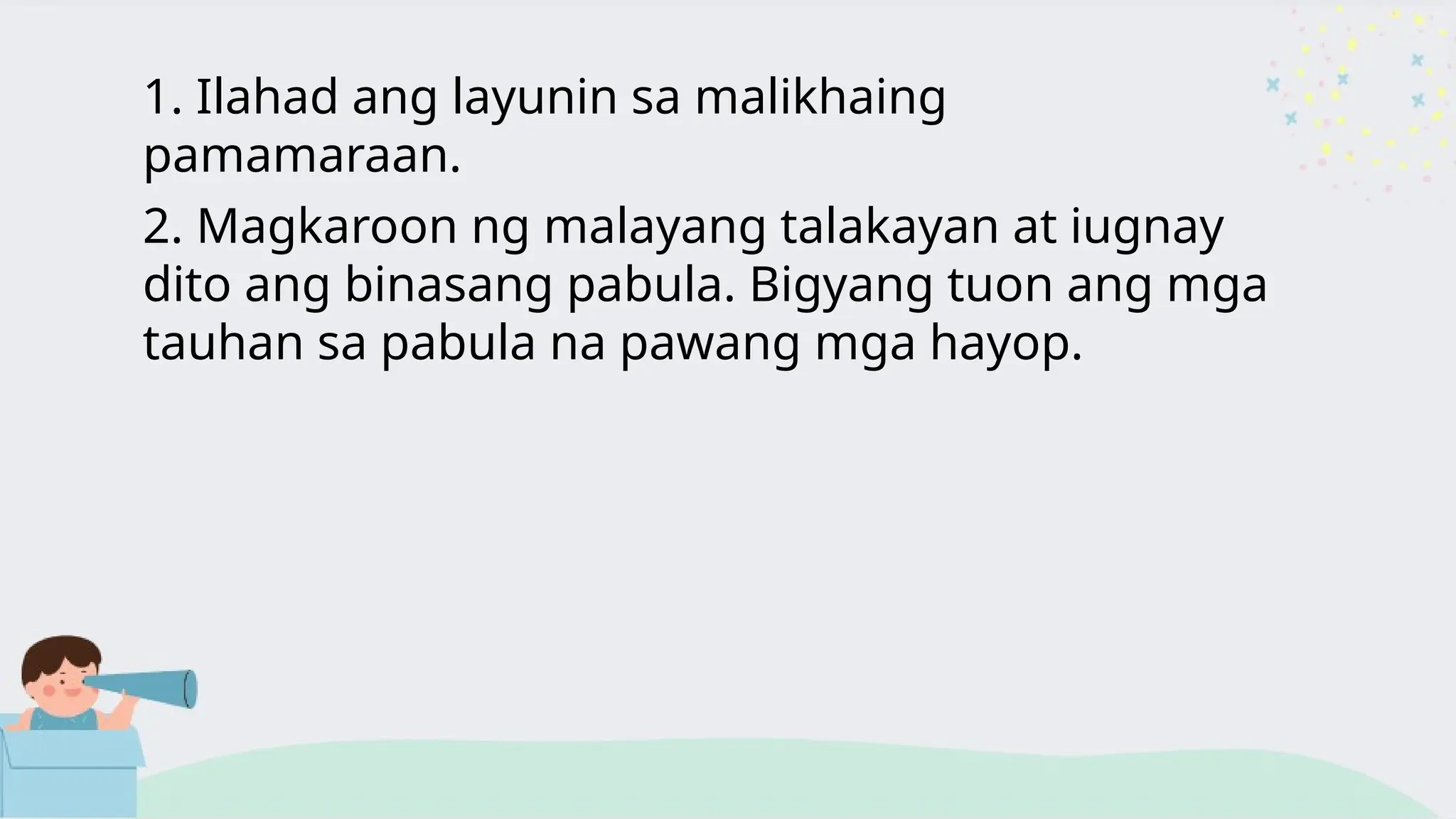 Filipino 4 Quarter 1 Week 2 [Autosaved].pptx