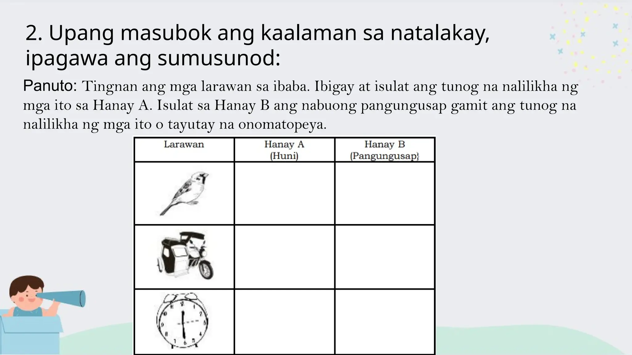 Filipino 4 Quarter 1 Week 2 [Autosaved].pptx
