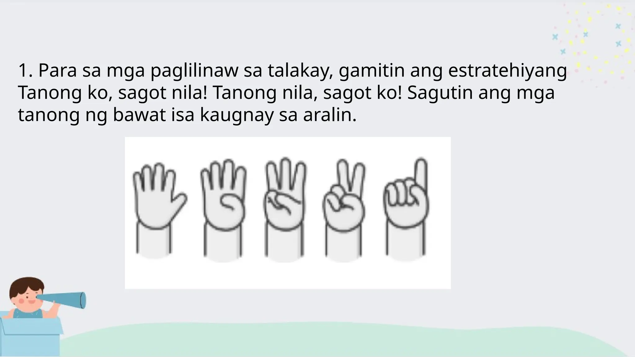 Filipino 4 Quarter 1 Week 2 [Autosaved].pptx