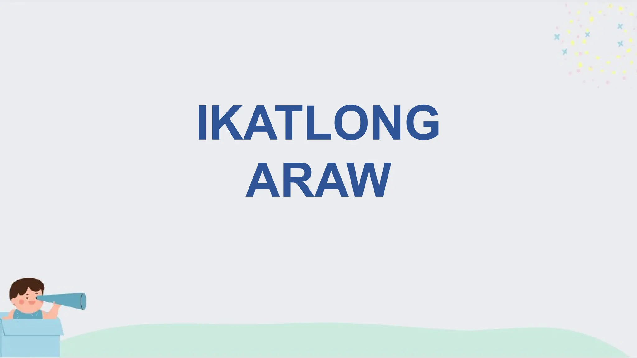 Filipino 4 Quarter 1 Week 2 [Autosaved].pptx