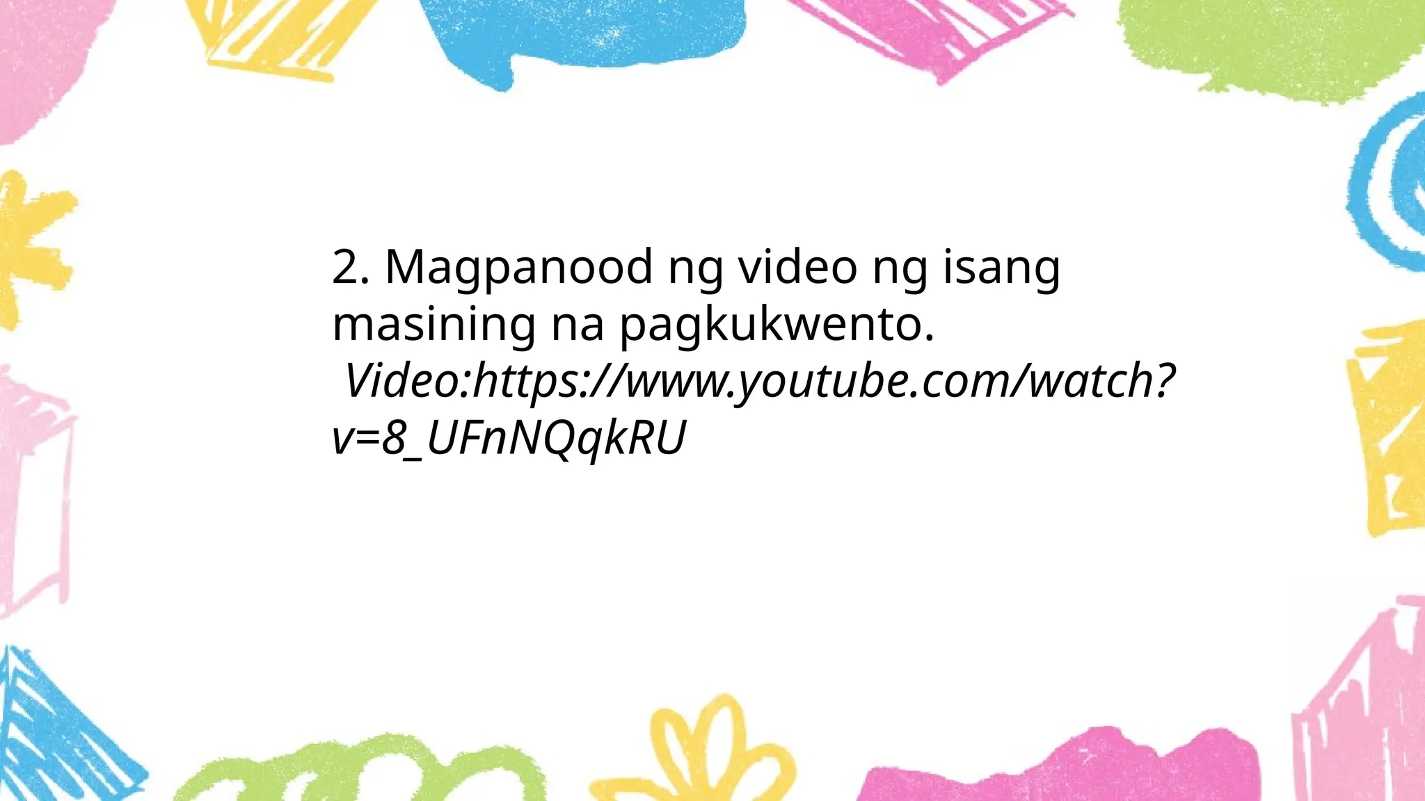 Filipino 4 Quarter 1 Week 2 [Autosaved].pptx