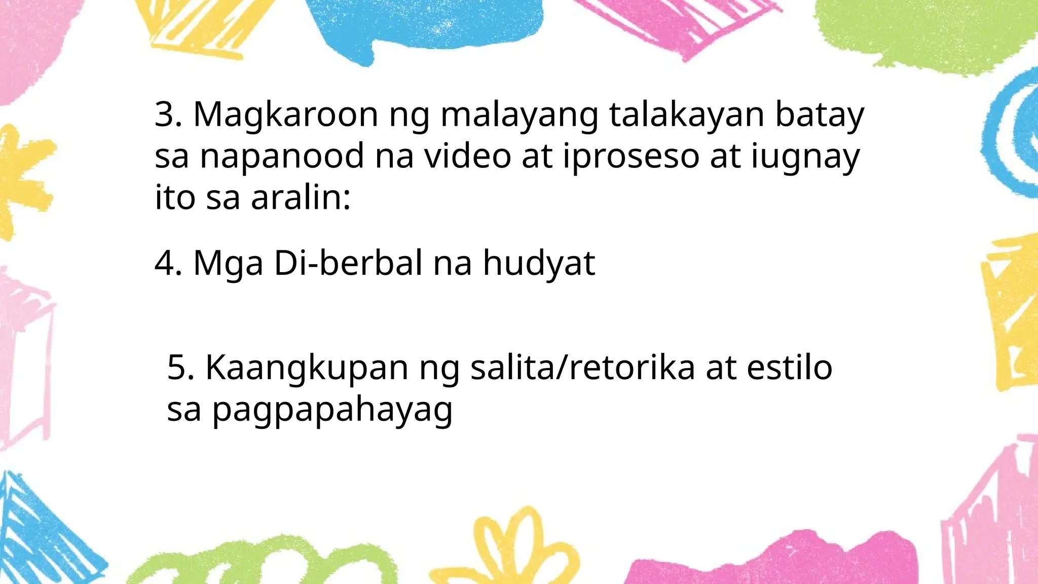 Filipino 4 Quarter 1 Week 2 [Autosaved].pptx