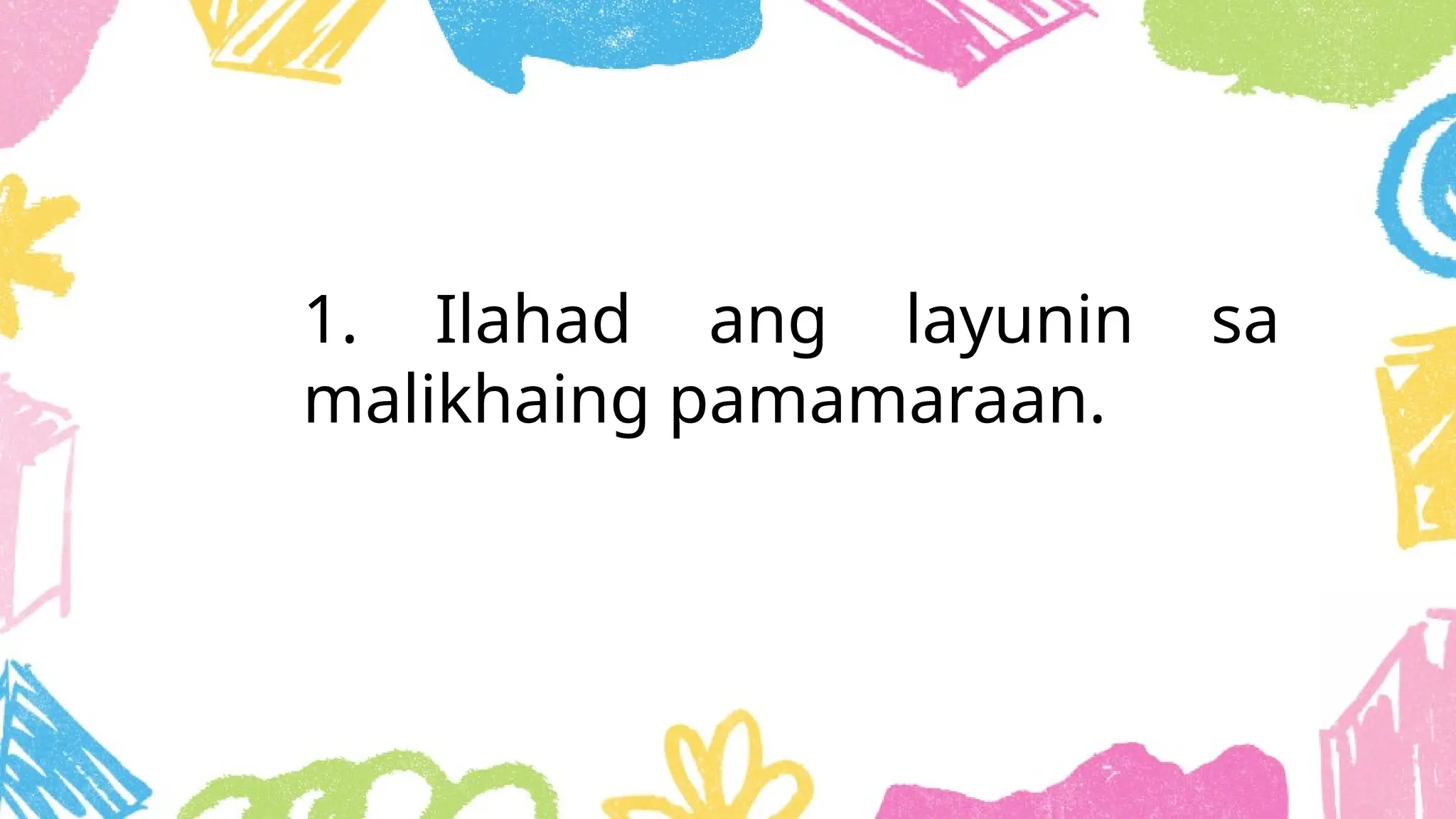 Filipino 4 Quarter 1 Week 2 [Autosaved].pptx