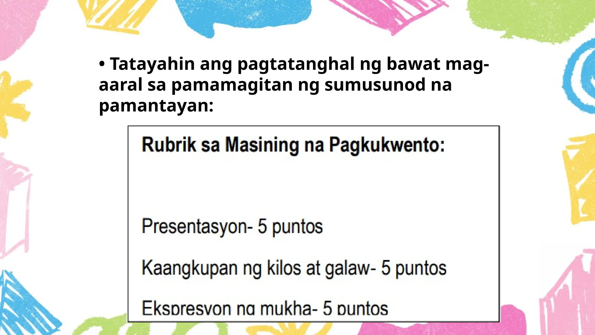 Filipino 4 Quarter 1 Week 2 [Autosaved].pptx