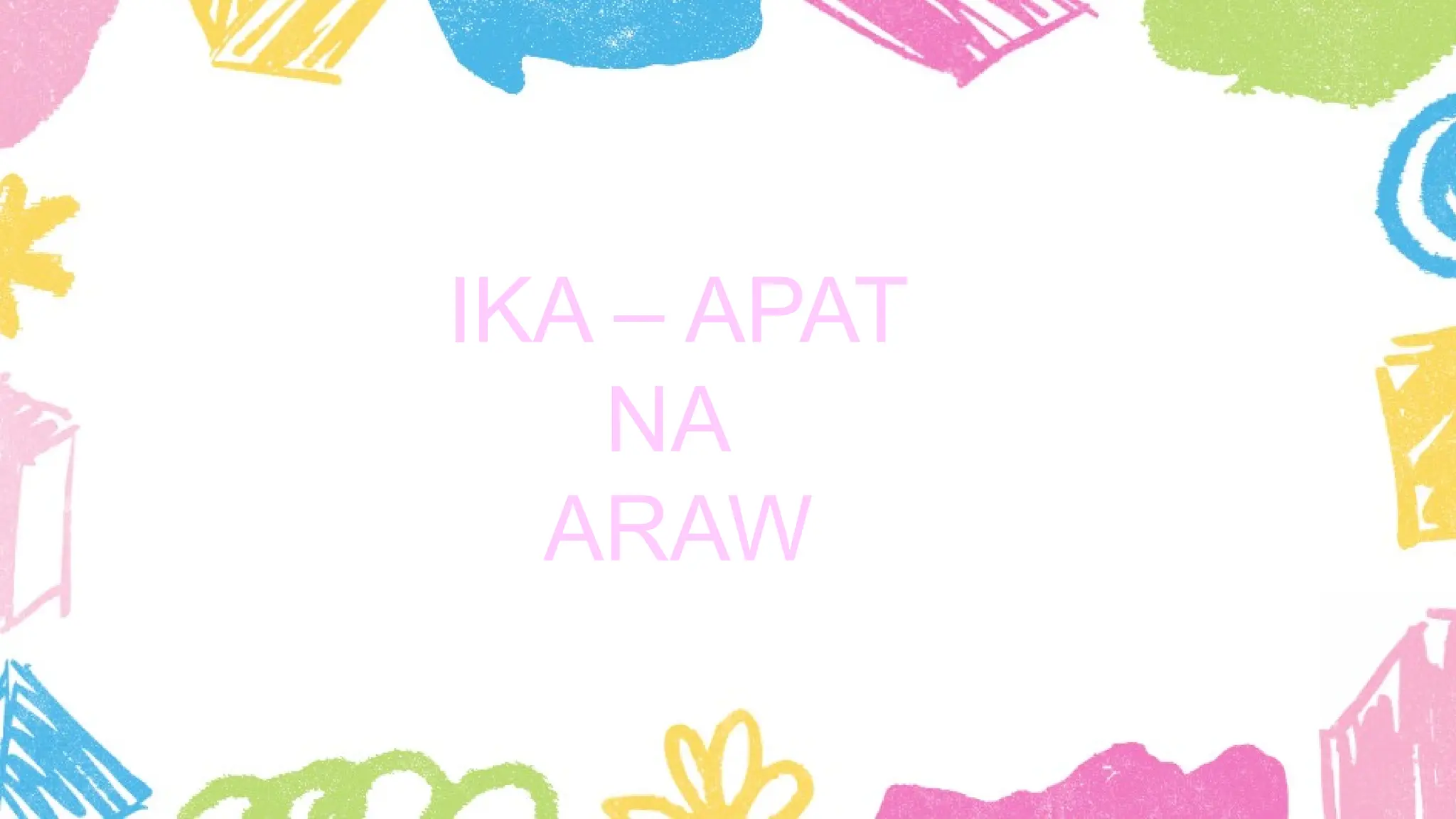 Filipino 4 Quarter 1 Week 2 [Autosaved].pptx