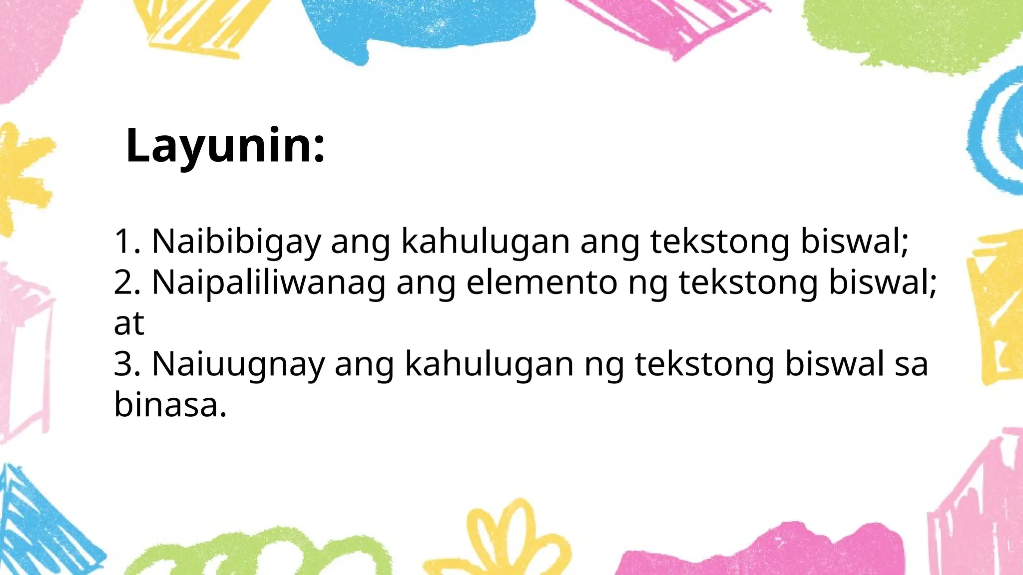 Filipino 4 Quarter 1 Week 2 [Autosaved].pptx