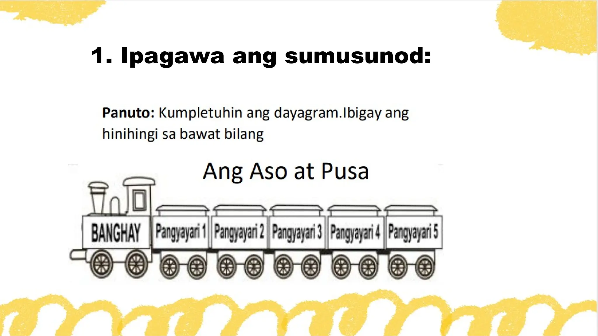 Filipino 4 Quarter 1 Week 2 [Autosaved].pptx