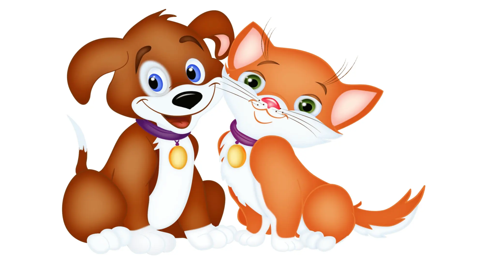 Filipino 4 Quarter 1 Week 2 [Autosaved].pptx