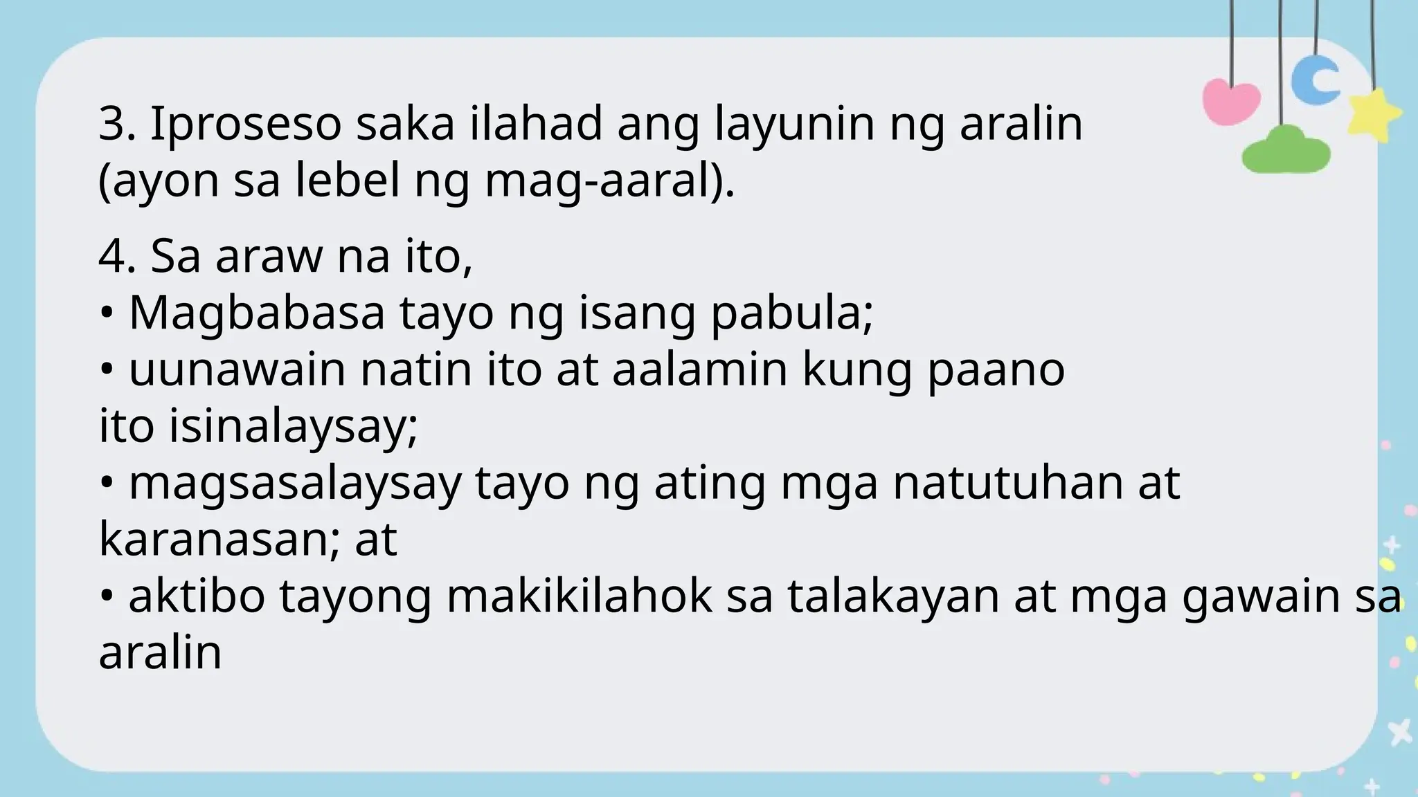 Filipino 4 Quarter 1 Week 2 [Autosaved].pptx