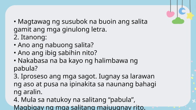 Filipino 4 Quarter 1 Week 2 [Autosaved].pptx