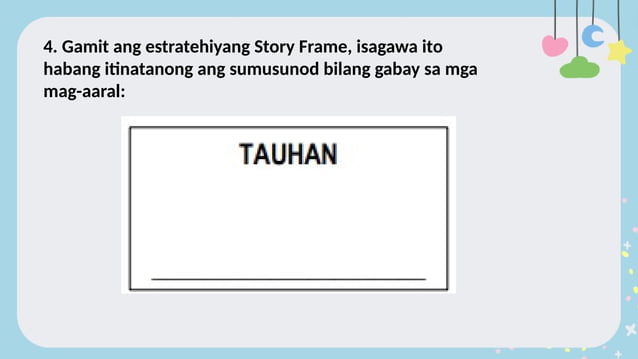 Filipino 4 Quarter 1 Week 2 [Autosaved].pptx