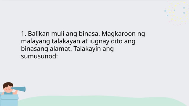 Filipino 4 Quarter 1 Week 2 [Autosaved].pptx