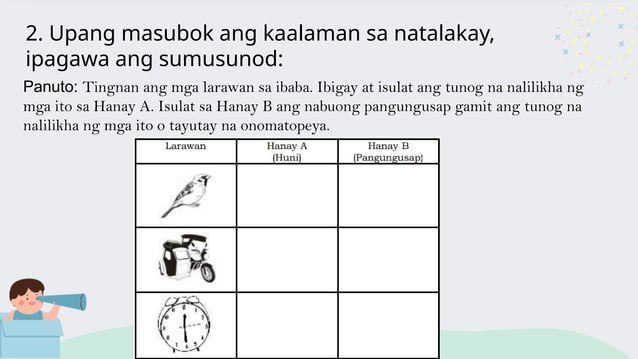 Filipino 4 Quarter 1 Week 2 [Autosaved].pptx