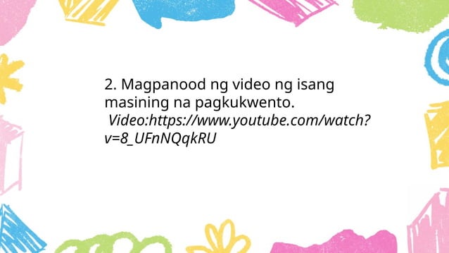Filipino 4 Quarter 1 Week 2 [Autosaved].pptx