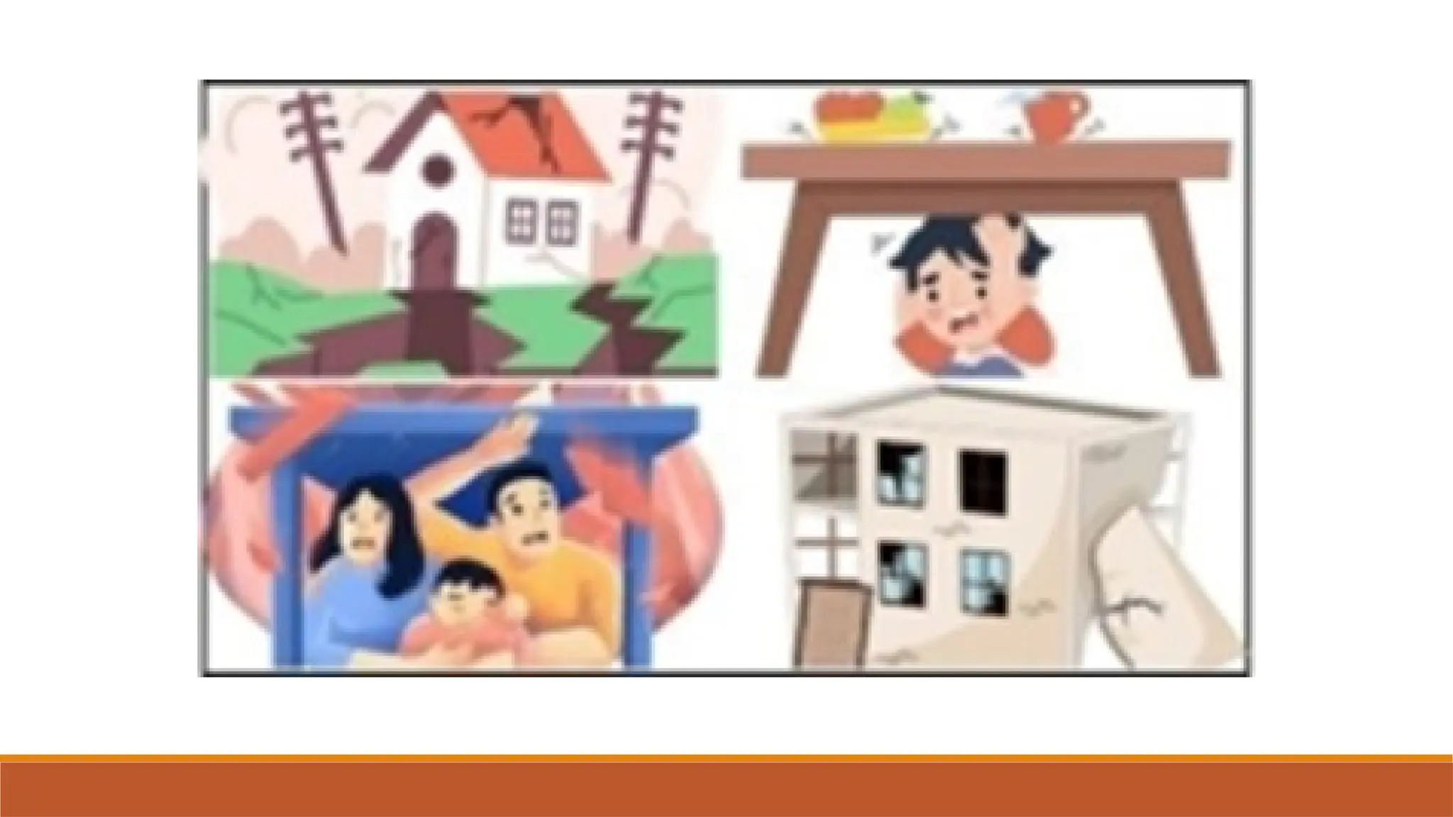 FILIPINO 4 Tekstong Impormatibo-Mga babasahing nagbibigay ng mga ...