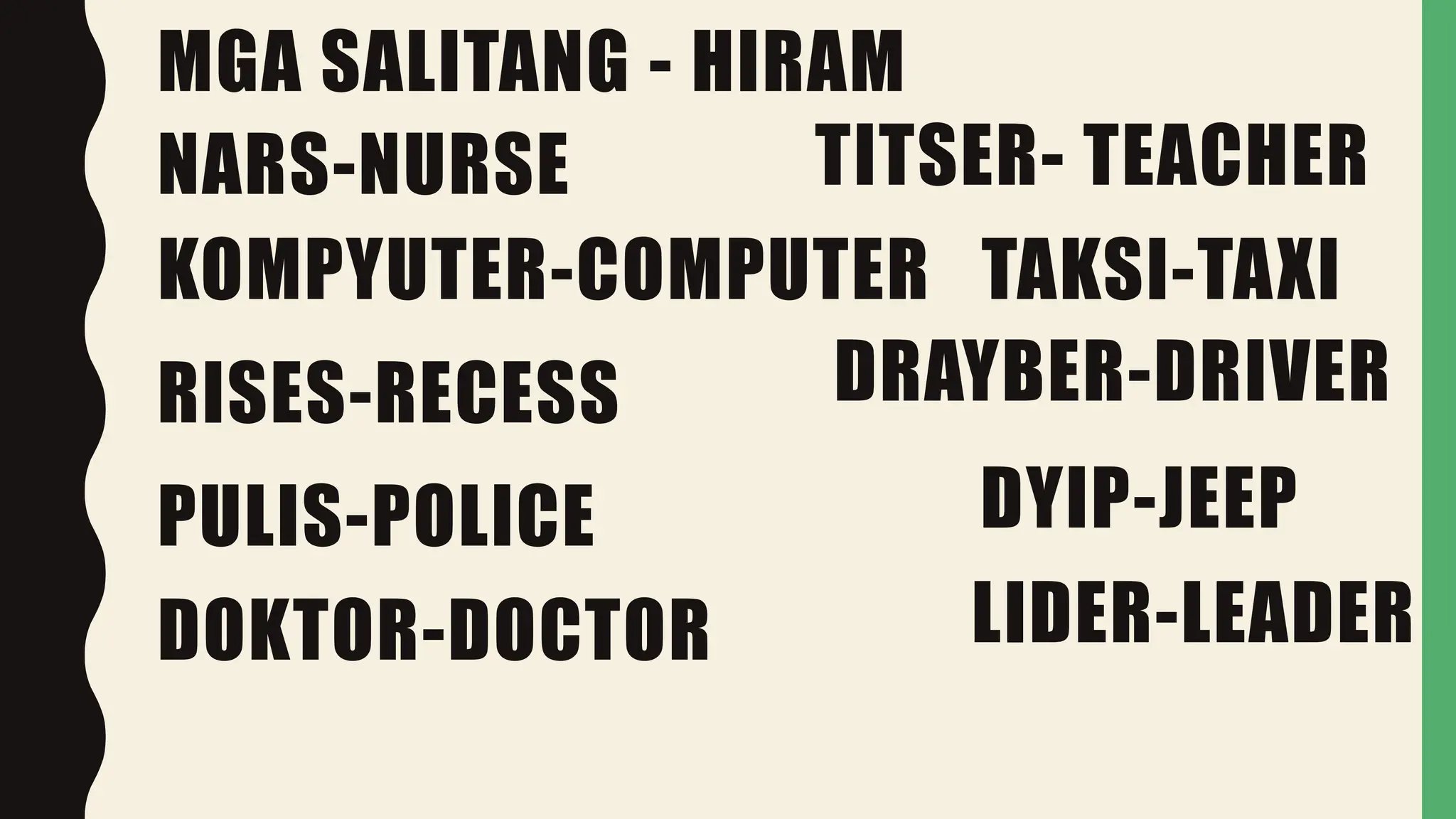 Filipino 4th Q Salitang-Hiram.pptx