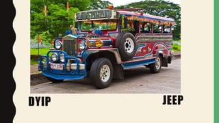 Filipino 4th Q Salitang-Hiram.pptx