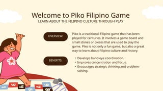FILIPINO 5 -.pptxxxxxxxxxxxxxxxxxxxxxxxxxxxxxxxxxx | PPTX