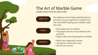 FILIPINO 5 -.pptxxxxxxxxxxxxxxxxxxxxxxxxxxxxxxxxxx | PPTX