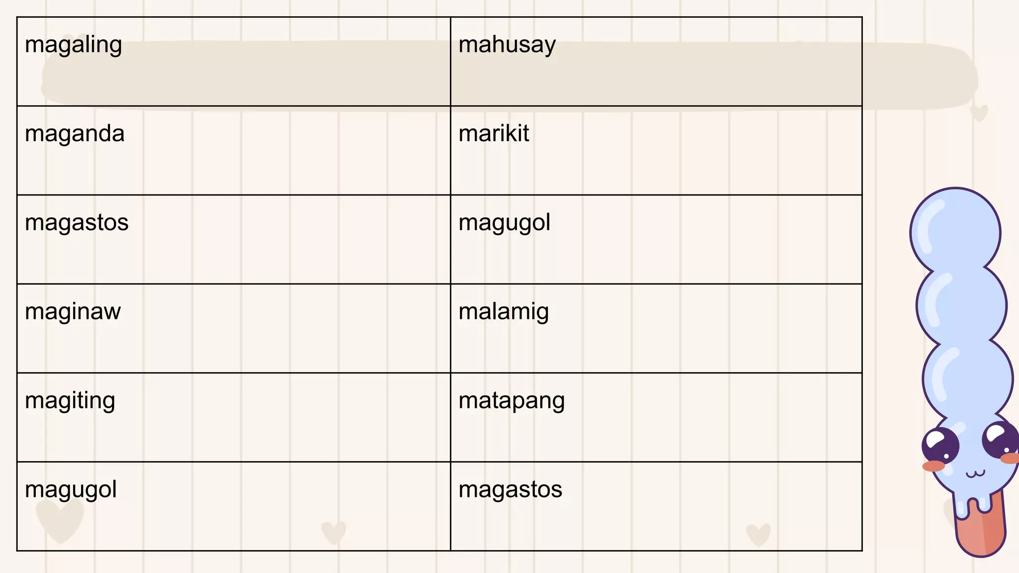 Filipino 5 - Ikalawang Markahan - Aralin 6 - Lektyur No. 2 (1).pptx