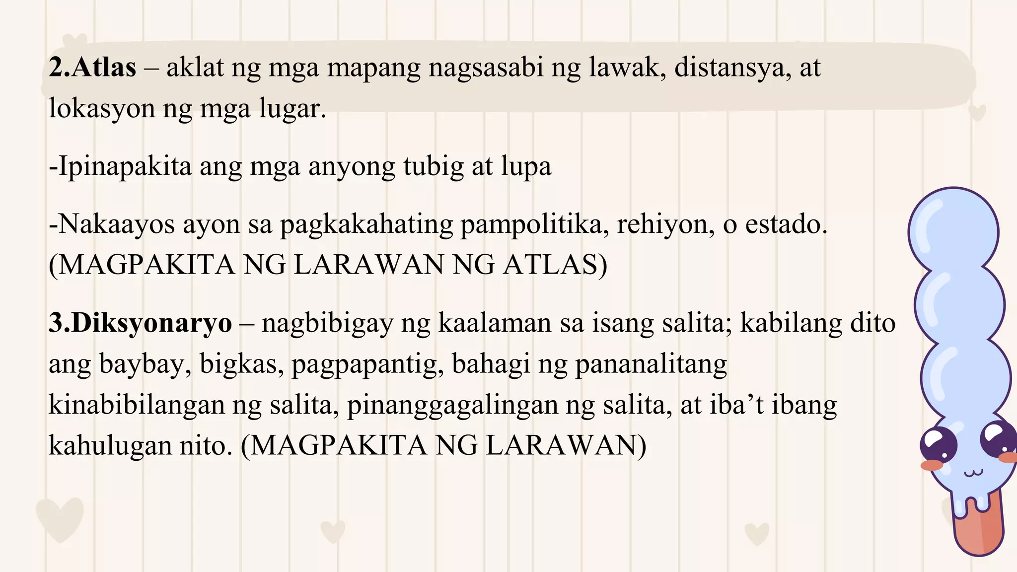 Filipino 5 - Ikalawang Markahan - Aralin 6 - Lektyur No. 2 (1).pptx