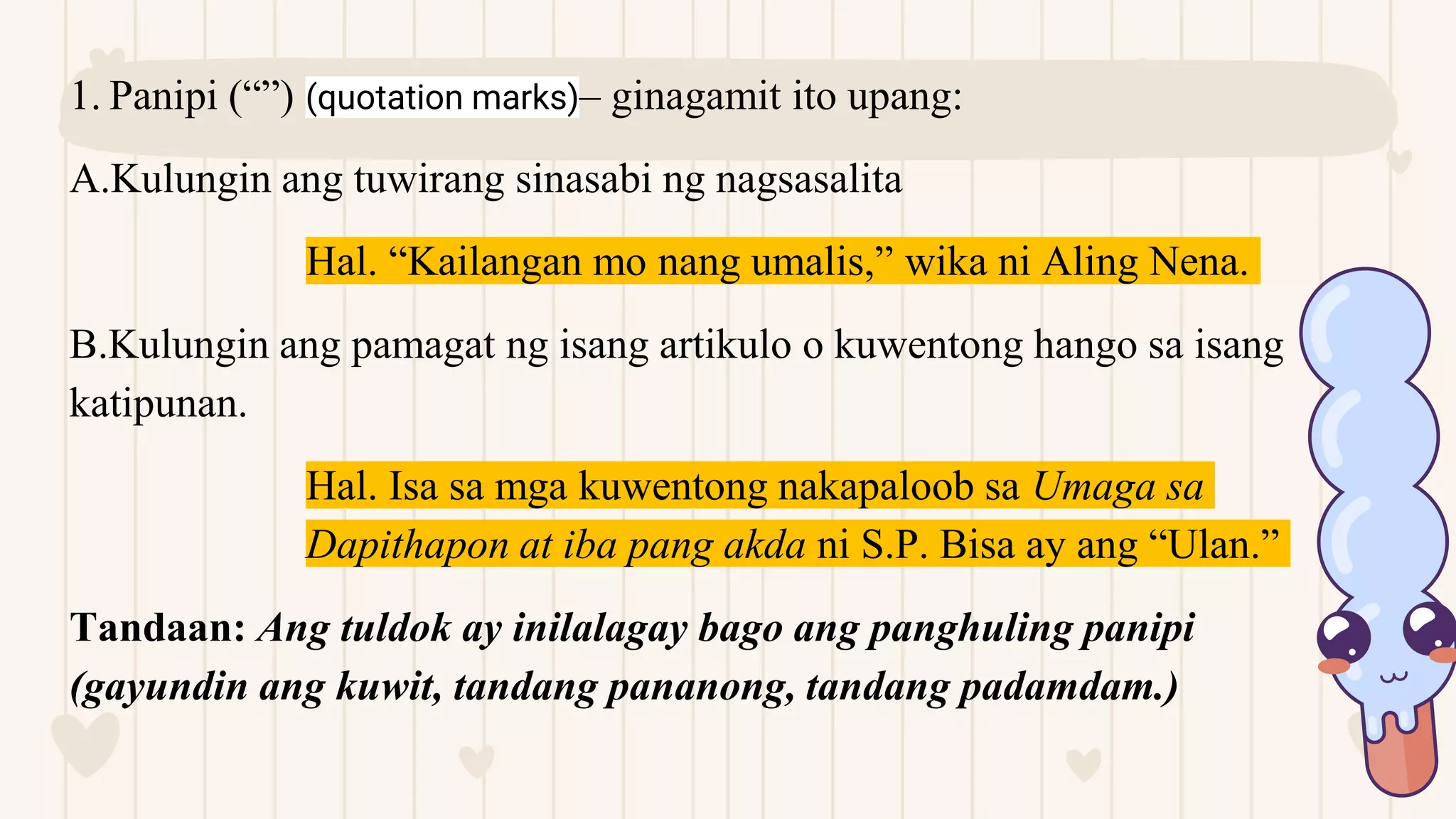 Filipino 5 - Ikalawang Markahan - Aralin 6 - Lektyur No. 2 (1).pptx