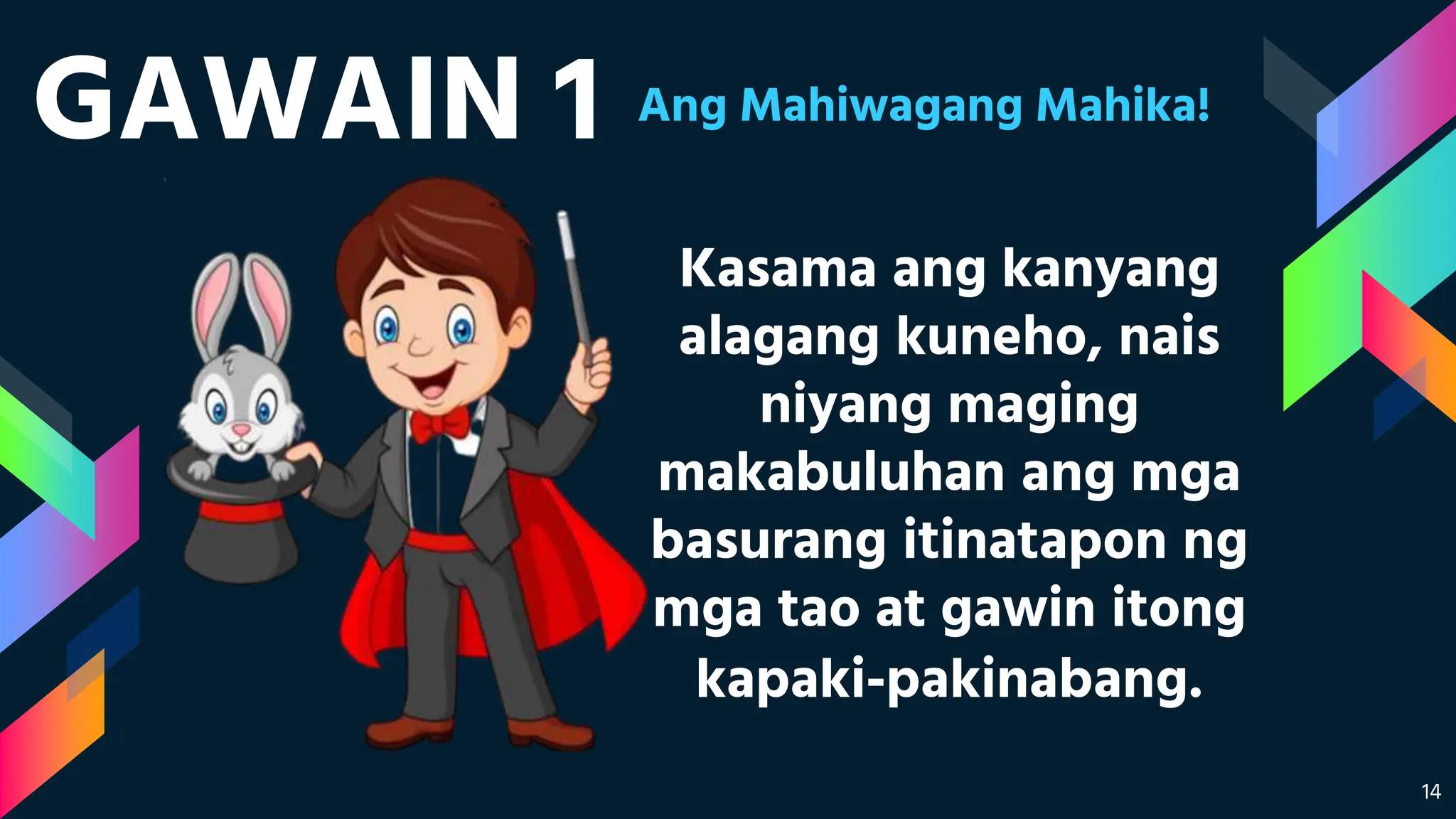 FILIPINO 5 - MAG-ISIP BAGO MAGTAPON.pptx