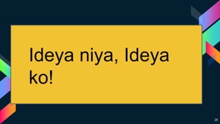 FILIPINO 5 - MAG-ISIP BAGO MAGTAPON.pptx