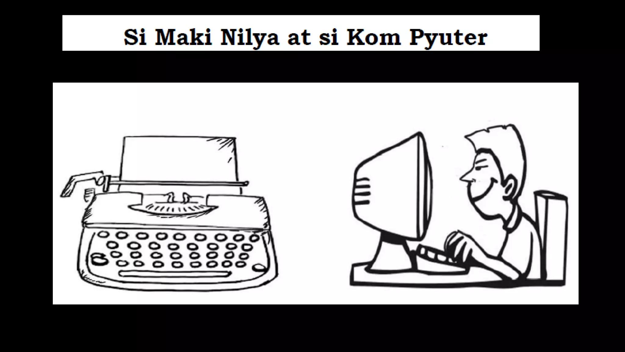 Filipino 5-Pagsagot sa mga Tanong sa Binasang Teksto.pptx