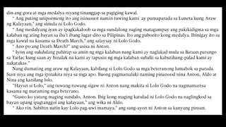 Filipino 5-Pagsagot sa mga Tanong sa Binasang Teksto.pptx