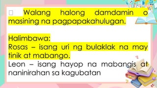 Mitolohiyang Filipino.FILIPINO 5-Q1-W1-PPT.pptx