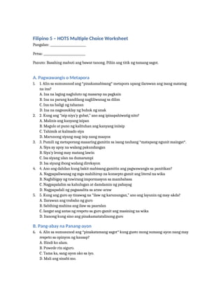 FILIPINO5 first quarter summative test.docx