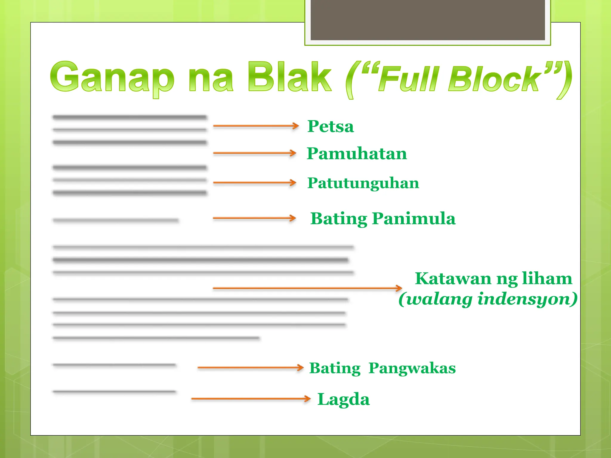 FILIPINO 5 PPT Q3 - Bahagi Ng Liham.pptx