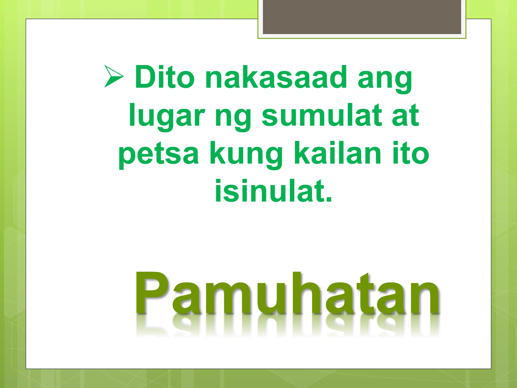 FILIPINO 5 PPT Q3 - Bahagi Ng Liham.pptx