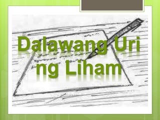 FILIPINO 5 PPT Q3 - Bahagi Ng Liham.pptx