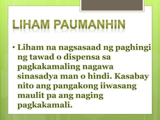 FILIPINO 5 PPT Q3 - Bahagi Ng Liham.pptx