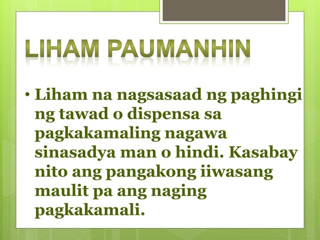 FILIPINO 5 PPT Q3 - Bahagi Ng Liham.pptx