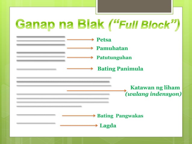 FILIPINO 5 PPT Q3 - Bahagi Ng Liham.pptx