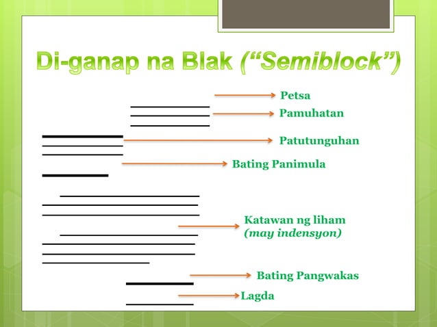 FILIPINO 5 PPT Q3 - Bahagi Ng Liham.pptx