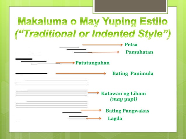 FILIPINO 5 PPT Q3 - Bahagi Ng Liham.pptx