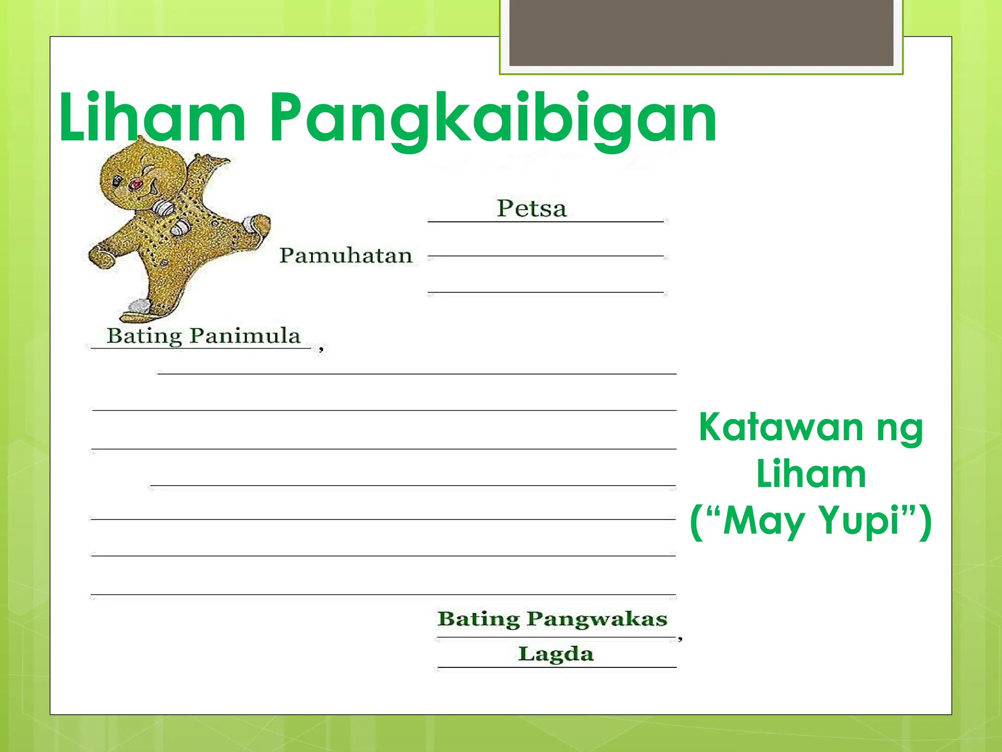 FILIPINO 5 PPT Q3 - Bahagi Ng Liham.pptx