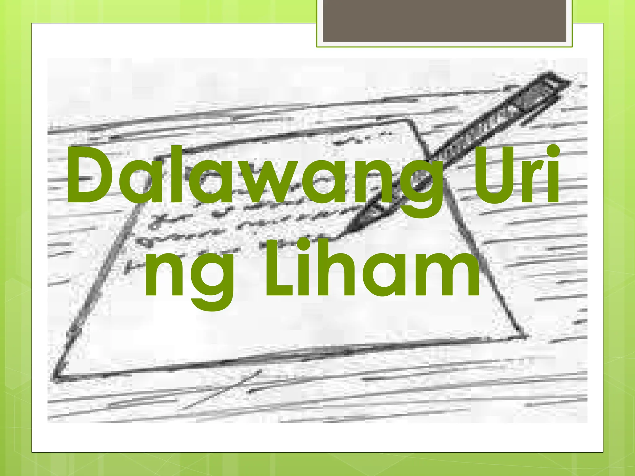 FILIPINO 5 PPT Q3 - Bahagi Ng Liham.pptx